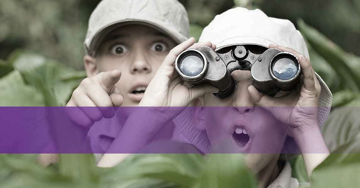 Explore the Harz » Harzspots.com